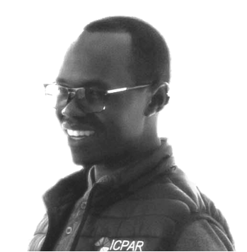 Transforming Engagements delivers impactful leadership consulting